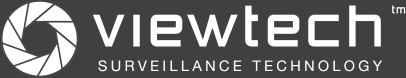 Home - Viewtech Surveillance Technology