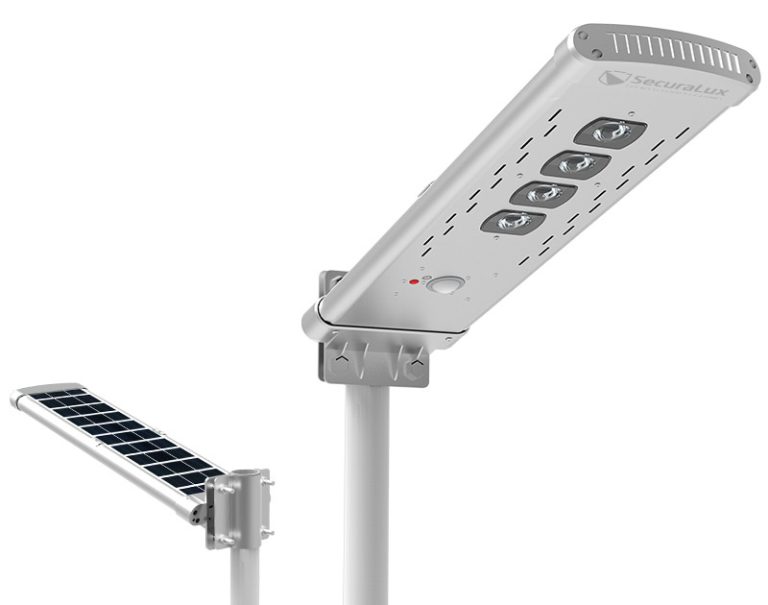 Home - Viewtech Surveillance Technology