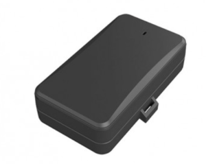 Crane & Forklift - Viewtech Surveillance Technology