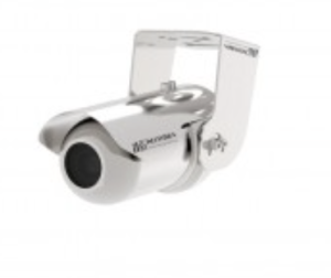 Crane & Forklift - Viewtech Surveillance Technology