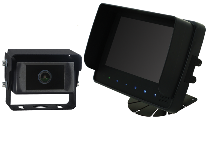 Home - Viewtech Surveillance Technology