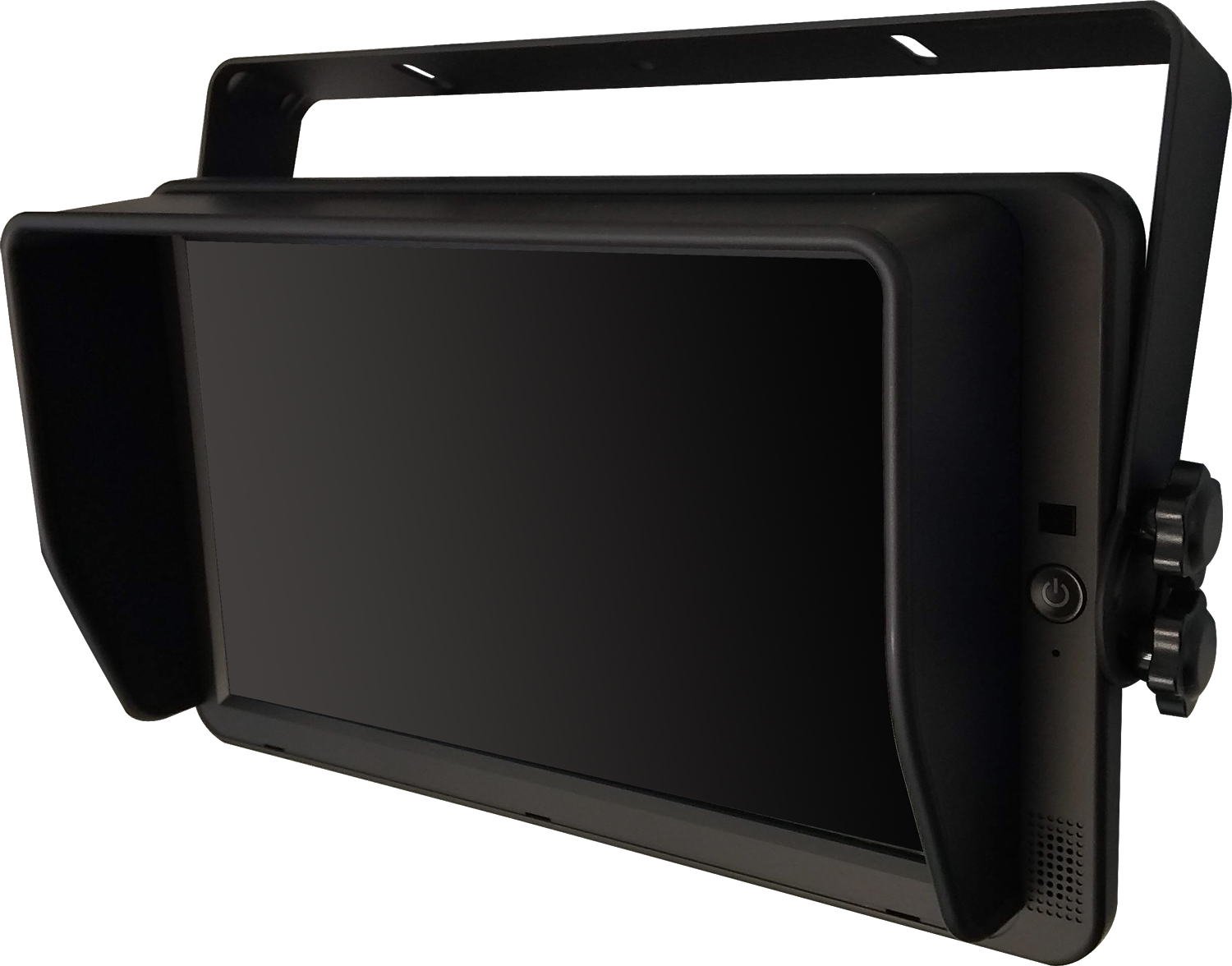 Fleetview – Viewtech™ – Safety & Security Suppliers