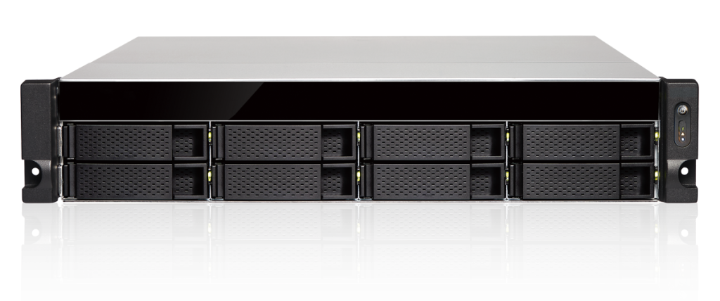 NX Witness – Viewtech™ – Safety & Security Suppliers