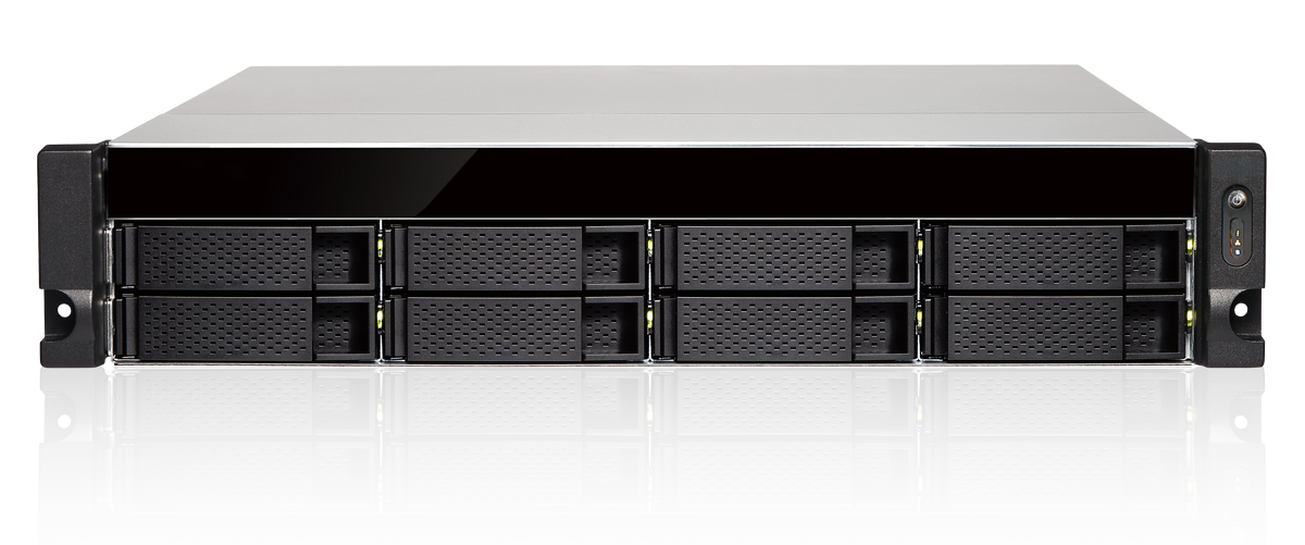 NX Witness – Viewtech™ – Safety & Security Suppliers