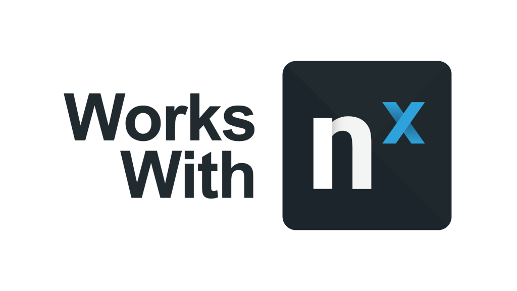 NX Witness – Viewtech™ – Safety & Security Suppliers