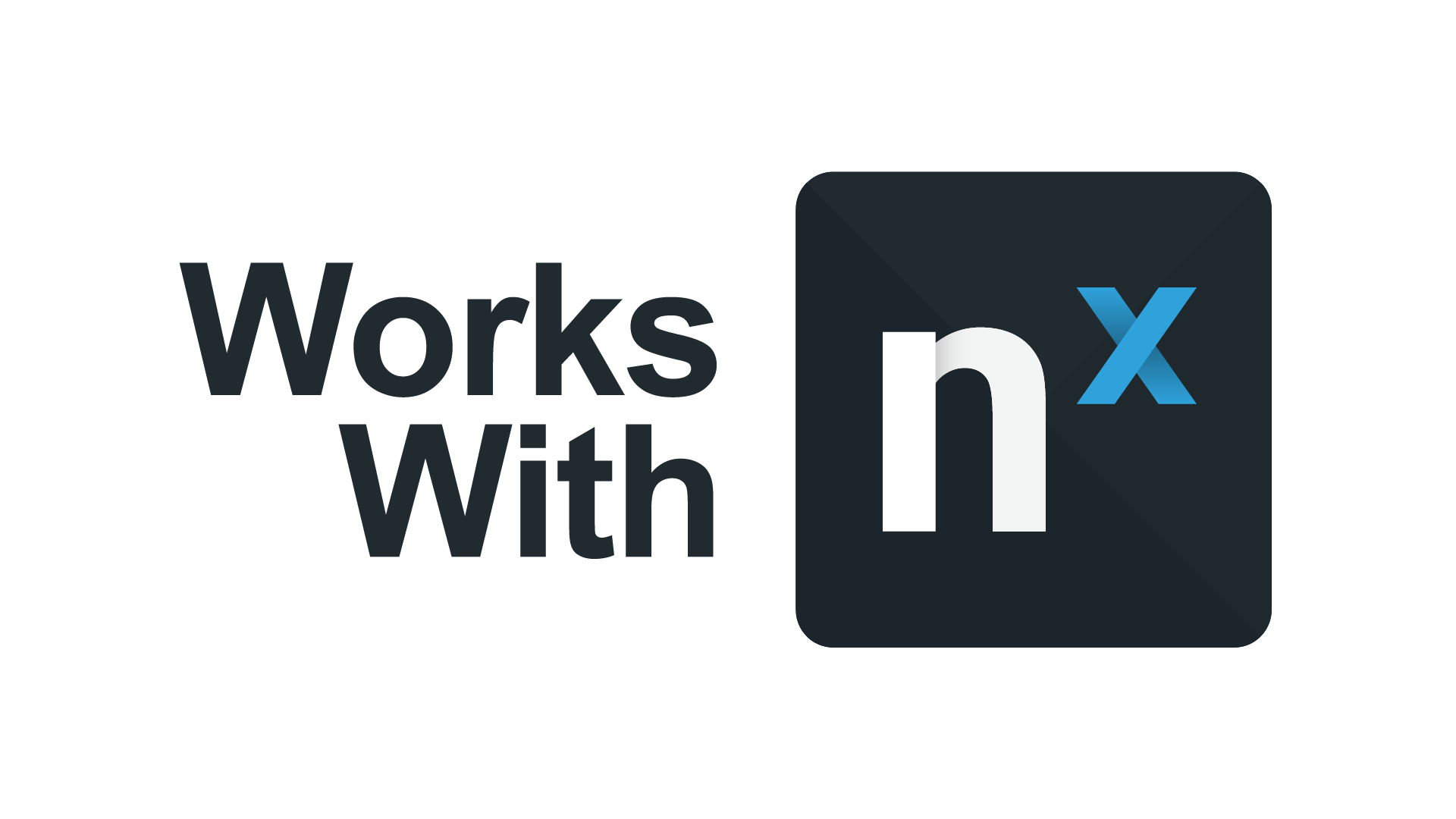 NX Witness – Viewtech™ – Safety & Security Suppliers