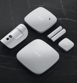 Viewtech™ – Safety & Security Suppliers