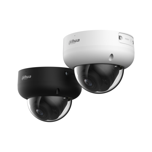 Dahua - Viewtech Surveillance Technology