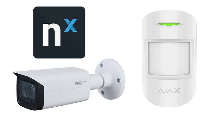 Home - Viewtech Surveillance Technology