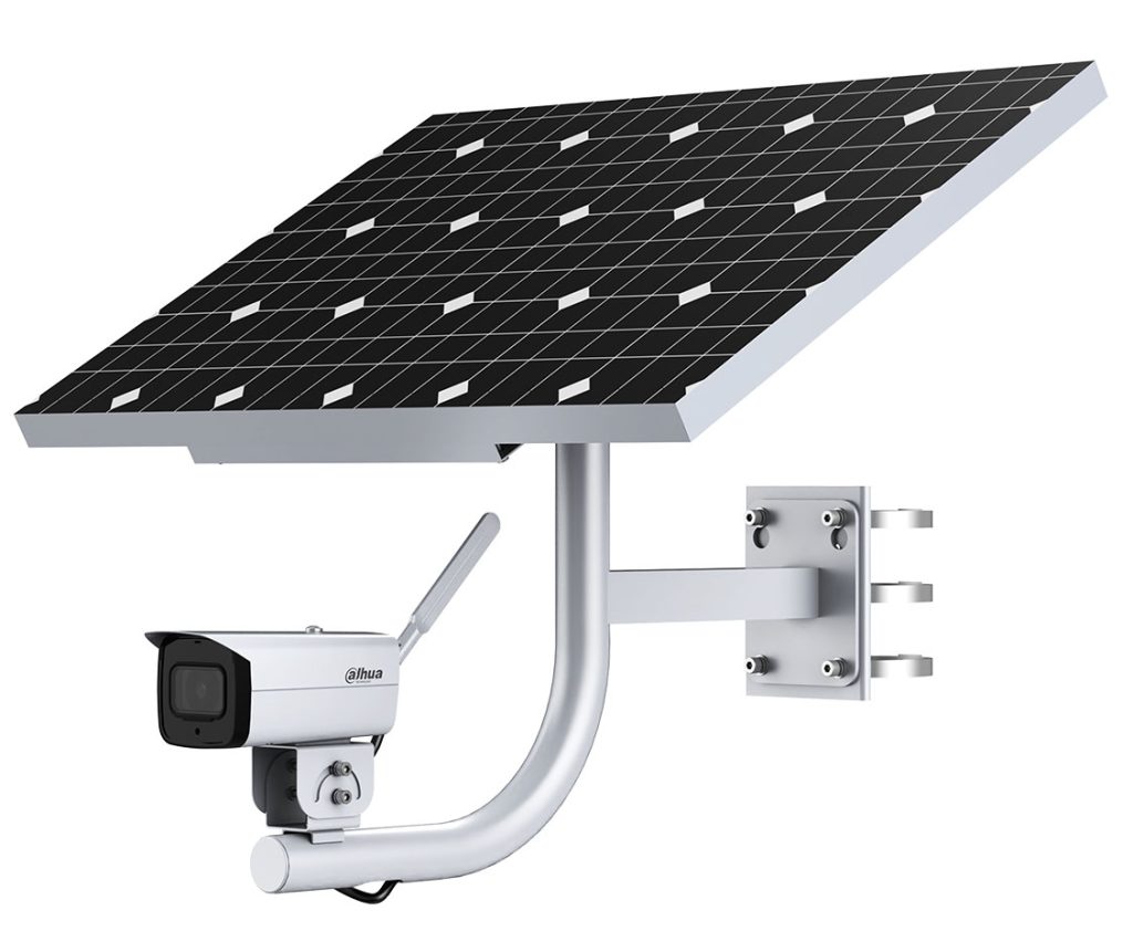 Traffic Management – Viewtech™ – Safety & Security Suppliers