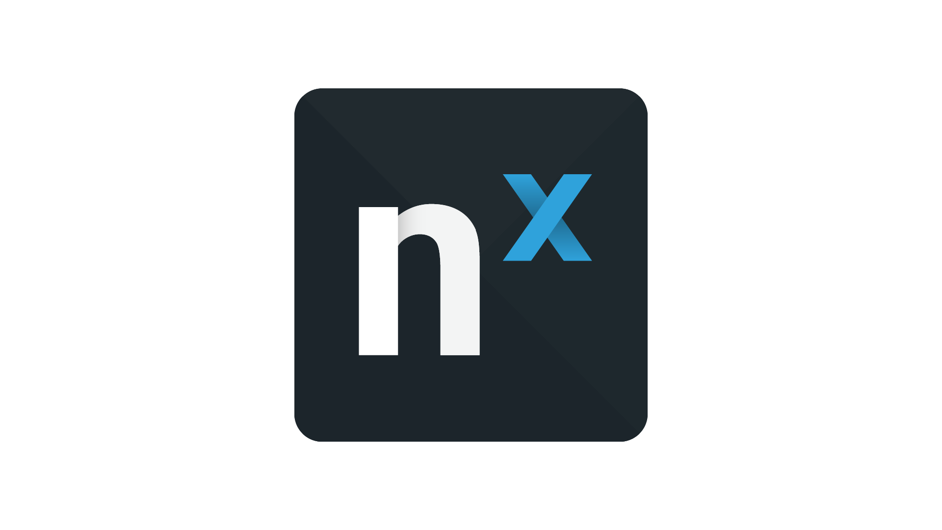 NX Witness - Viewtech Surveillance Technology