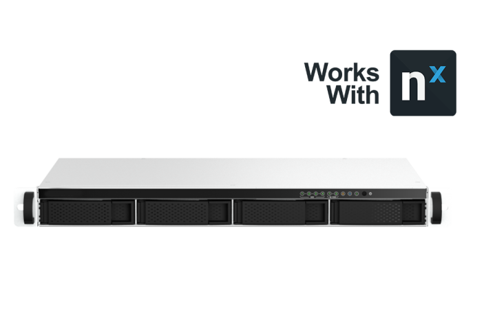 Home - Viewtech Surveillance Technology