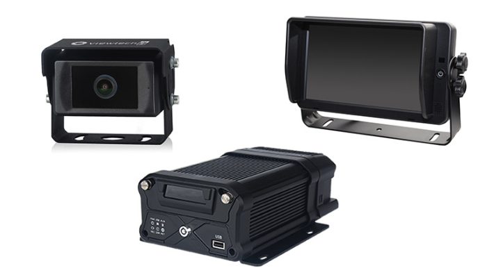 Trade Information – Viewtech™ – Safety & Security Suppliers