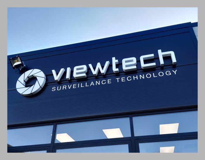 Contact Us - Viewtech Surveillance Technology