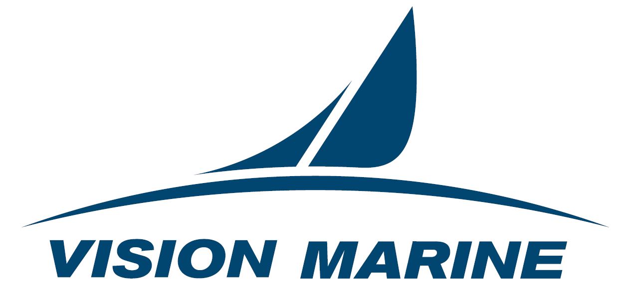 Vision Marine White Bullet Camera – Viewtech™ – Safety & Security Suppliers