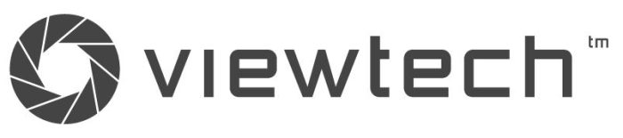 Viewtech Forklift AI Pedestrian Detection Camera Kit - Viewtech ...