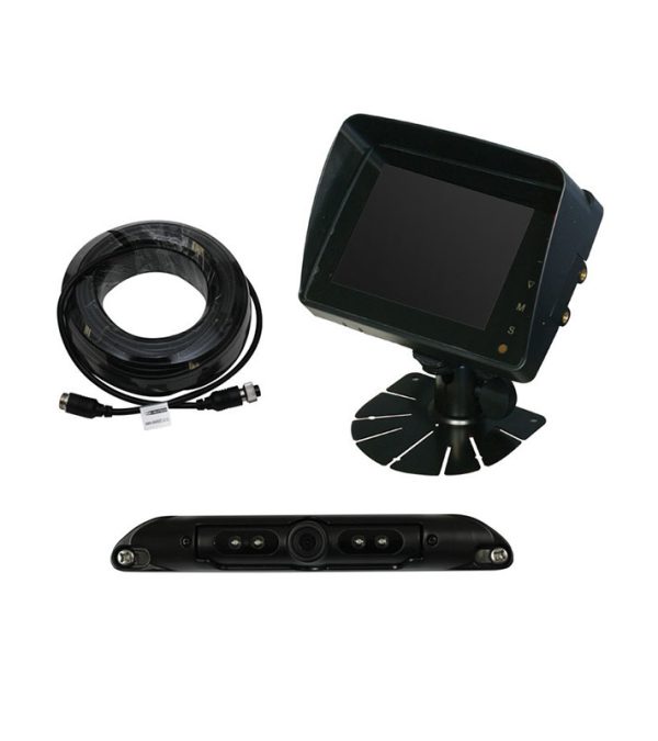 Viewtech StickyCam - Viewtech Surveillance Technology