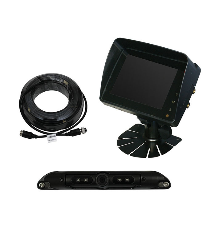 Viewtech StickyCam - Viewtech Surveillance Technology