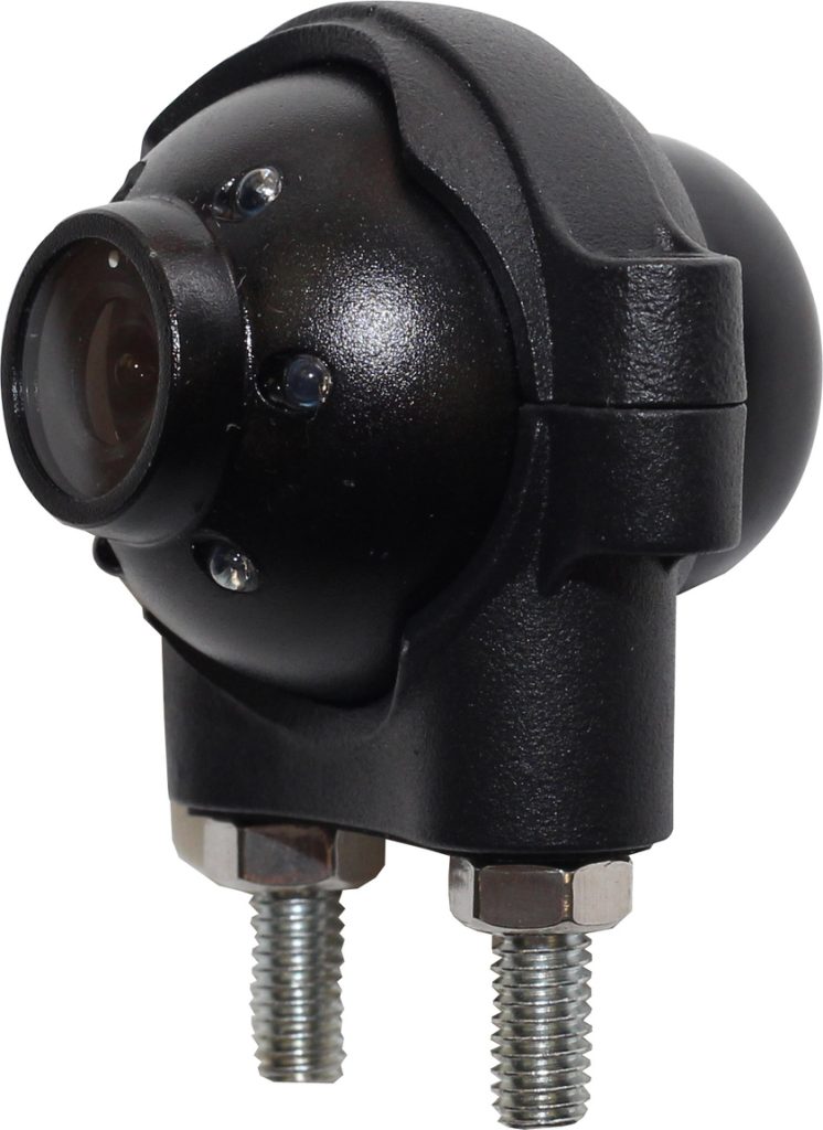 Viewtech Vehicle Eyeball Camera – Viewtech™ – Safety & Security Suppliers