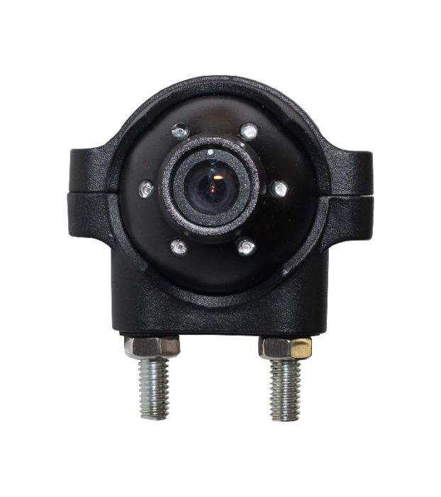 Viewtech Vehicle Eyeball Camera – Viewtech™ – Safety & Security Suppliers