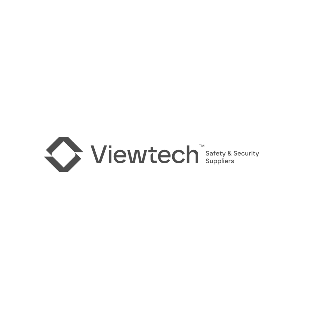 ViewtechAi™ Pedestrian Detection - Viewtech Surveillance Technology