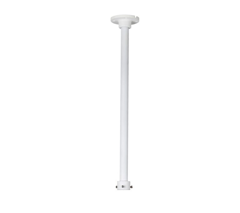 Dahua PFB220C Ceiling Mount Pole - Viewtech Surveillance Technology