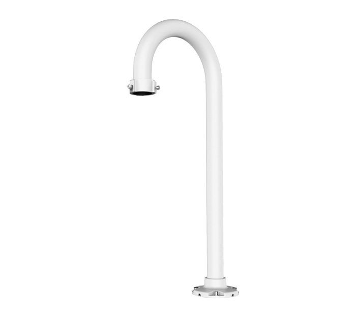 Dahua PFB301S-E Parapet Mount Bracket for PTZ Camera - Viewtech ...