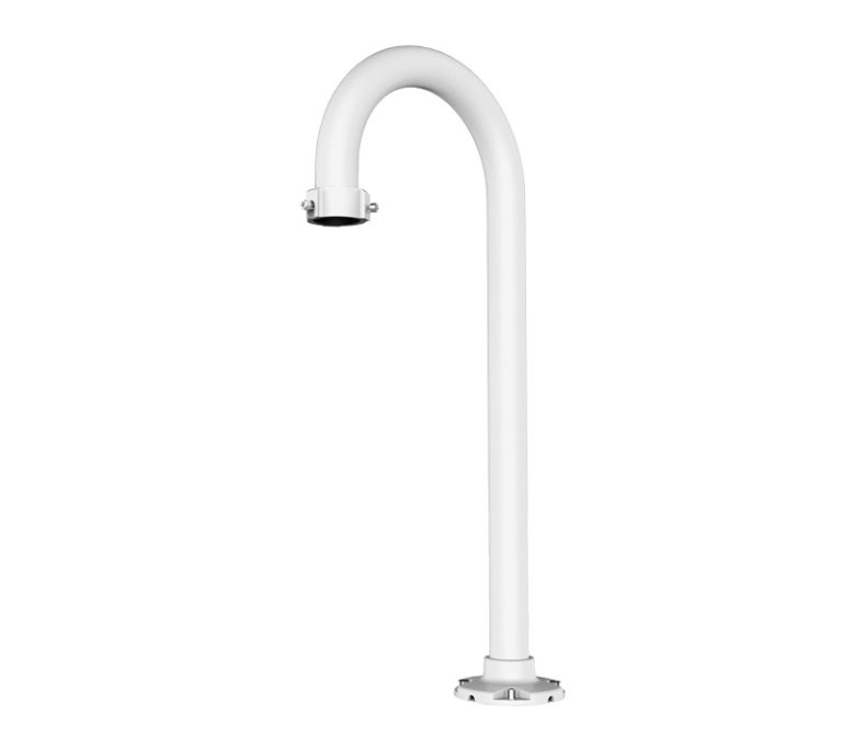 Dahua PFB301S-E Parapet Mount Bracket for PTZ Camera - Viewtech ...