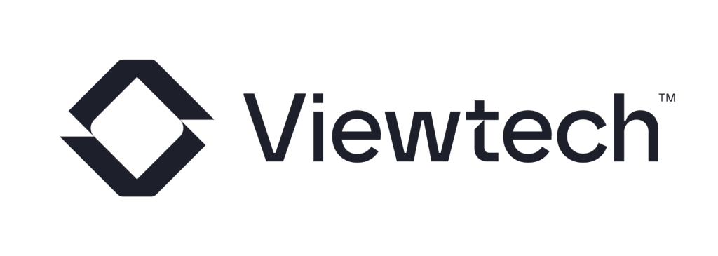 Viewtech 360° Blind Spot System – Viewtech™ – Safety & Security Suppliers