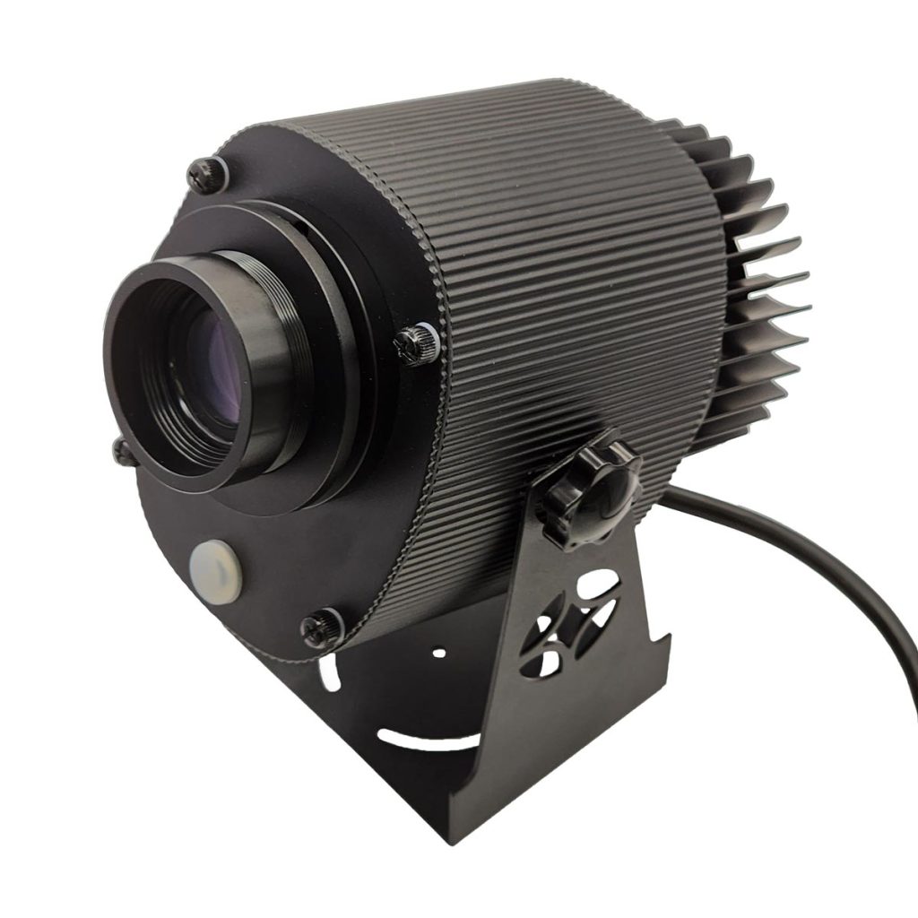 Work Lights & Beacons – Viewtech™ – Safety & Security Suppliers