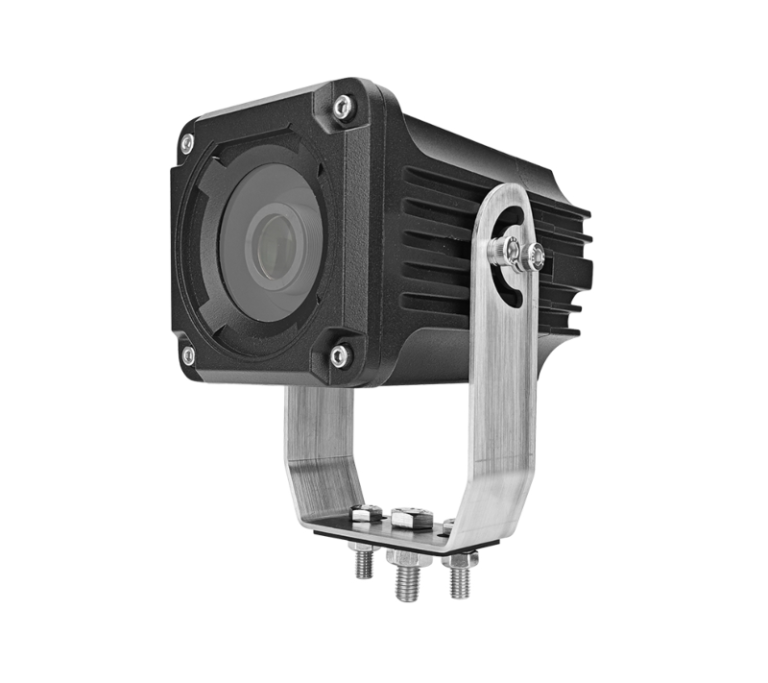 Work Lights & Beacons – Viewtech™ – Safety & Security Suppliers