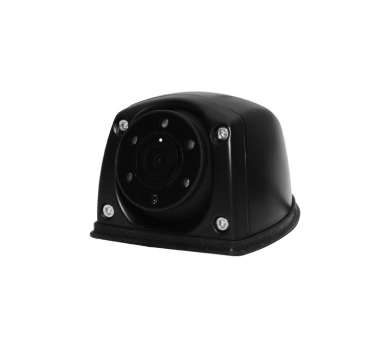 ViewtechAi™ Human Detection Rear Camera - Viewtech Surveillance Technology