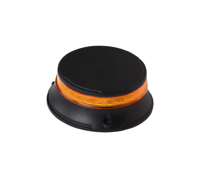 Work Lights & Beacons – Viewtech™ – Safety & Security Suppliers