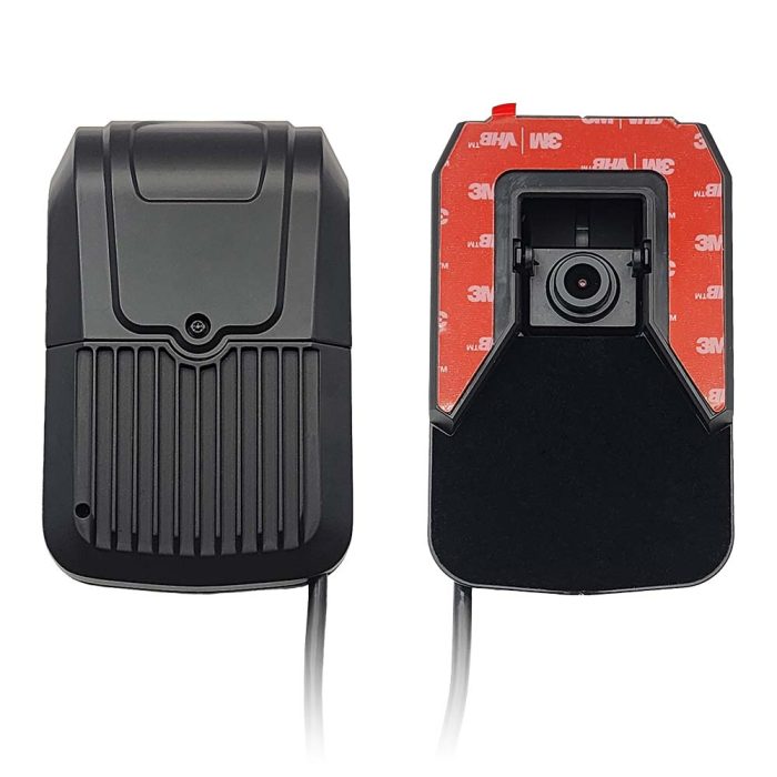 Fleetview Forward Facing Camera – Viewtech™ – Safety & Security Suppliers