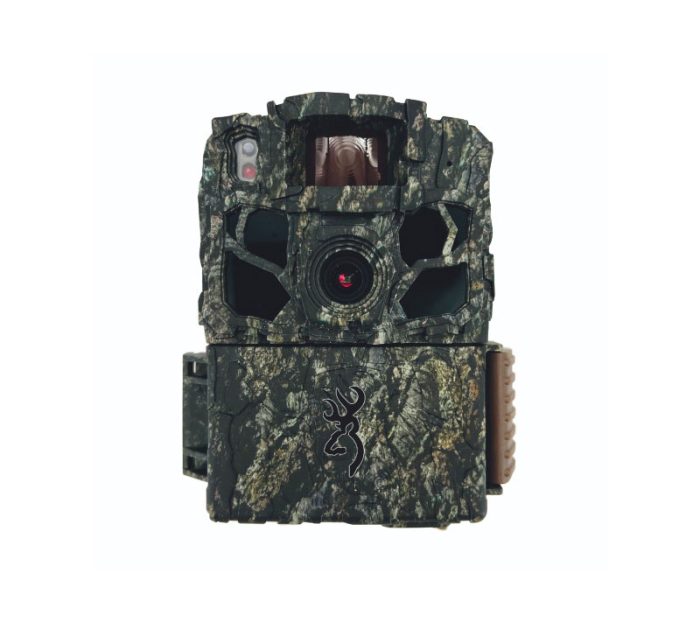 Browning Trail Cameras – Viewtech™ – Safety & Security Suppliers