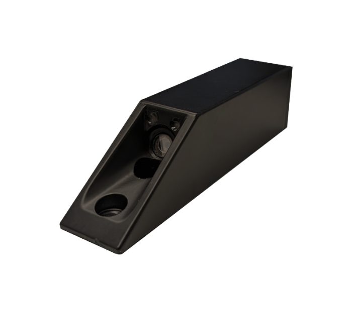 Viewtech Industrial Wedge Forklift Camera – Viewtech™ – Safety ...