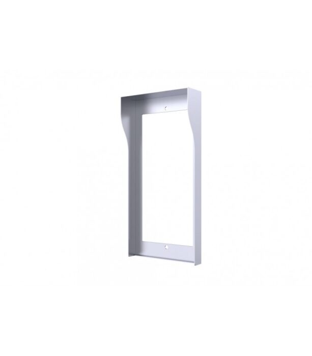 Akuvox R20K 2-Wire – Viewtech™ – Safety & Security Suppliers