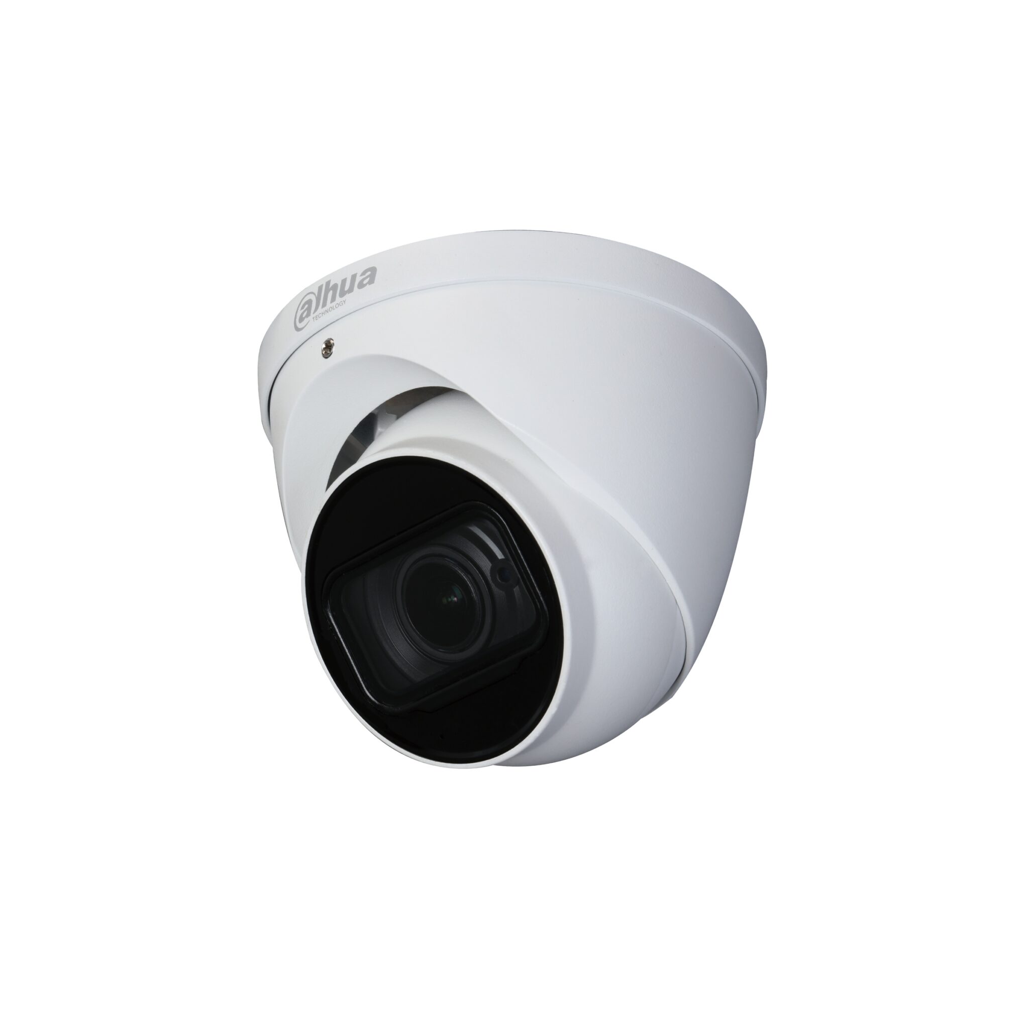 4MP IR Eyeball Camera HAC-HDW2402T-Z-A – Viewtech™ – Safety & Security ...