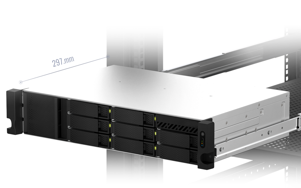 NX Witness – Viewtech™ – Safety & Security Suppliers